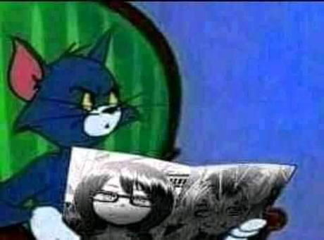 Best Funny need more pixels Memes - 9GAG