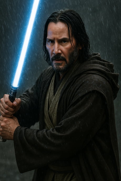 Best Funny jedi Memes - 9GAG