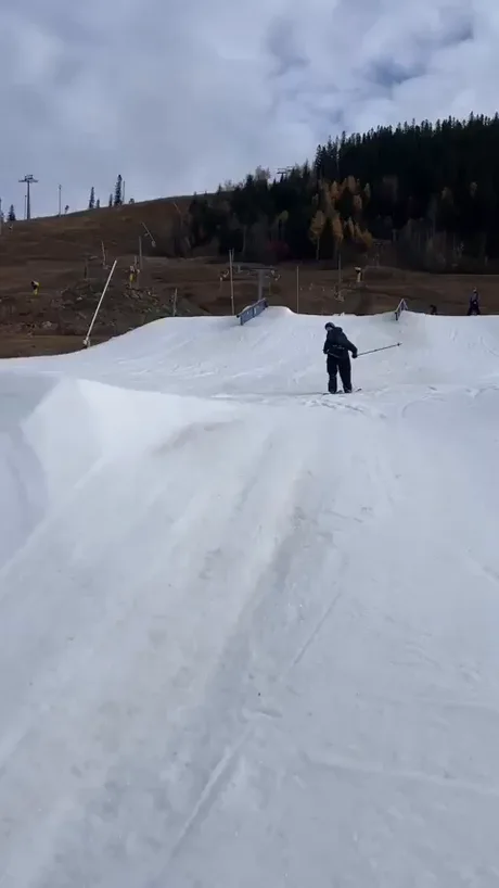 Funny Ski Memes Shit Skiers Say On X: "Skiing Meme! #ShitSkiersSay