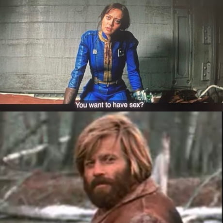 Best Funny tv series Memes - 9GAG