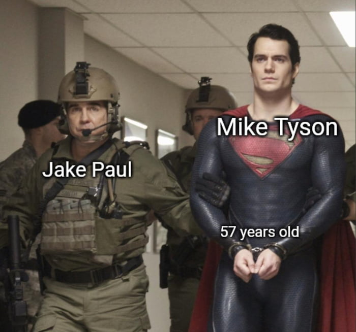 How many rounds? - 9GAG