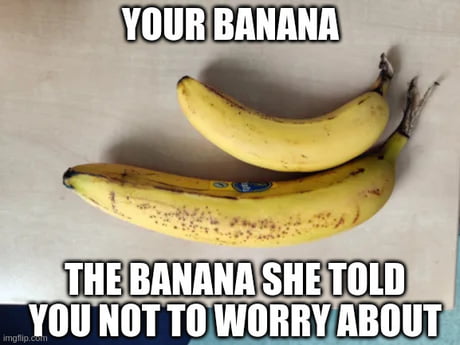 Best Funny banana Memes - 9GAG