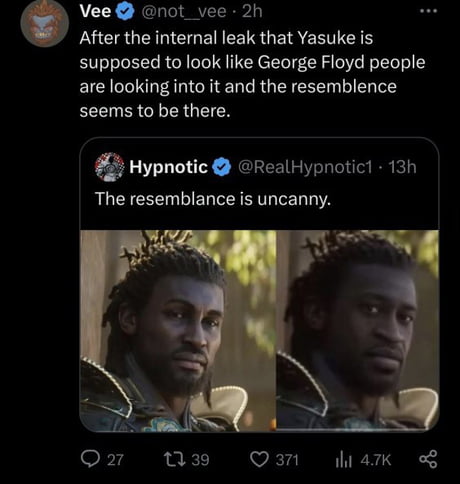 Best Funny george floyd Memes - 9GAG