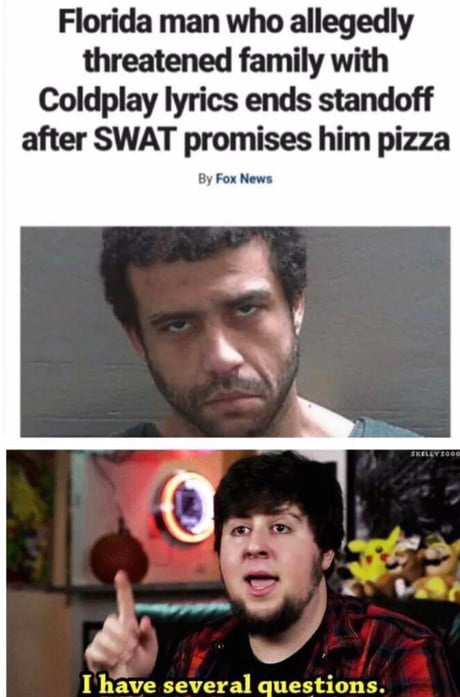 Best Funny coldplay Memes - 9GAG