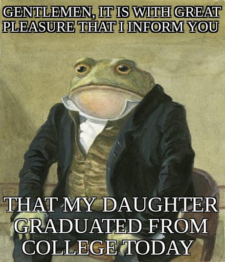 Best Funny most beautiful Memes - 9GAG