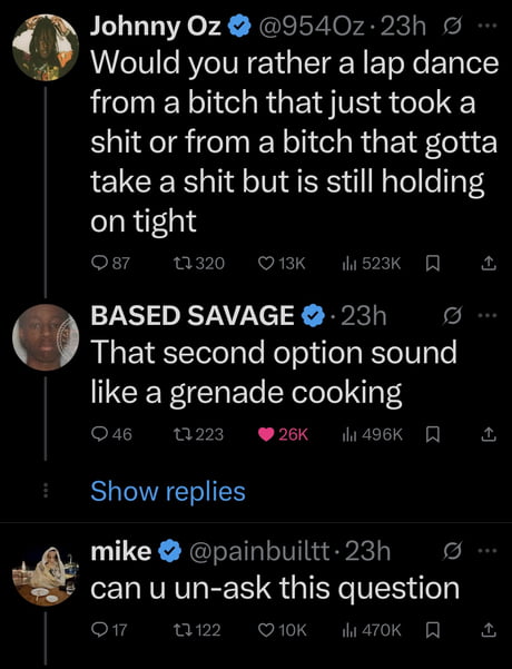 Best Funny grenade Memes - 9GAG