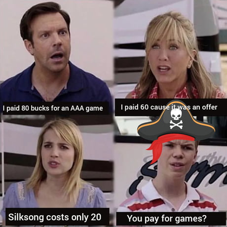 Best Funny aaa Memes - 9GAG