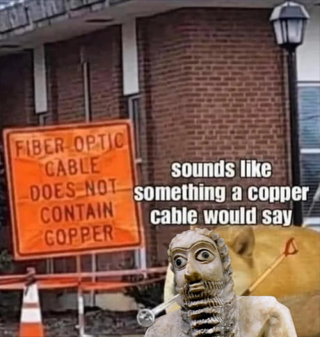Best Funny ea nasir Memes - 9GAG