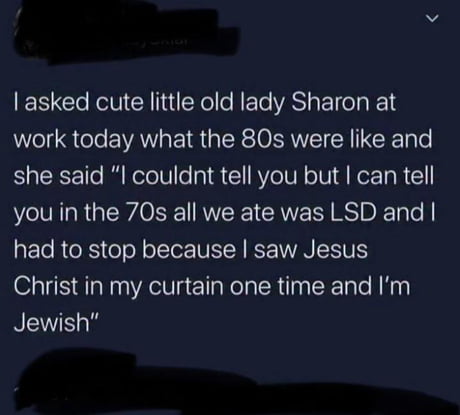 Best Funny flashback Memes - 9GAG