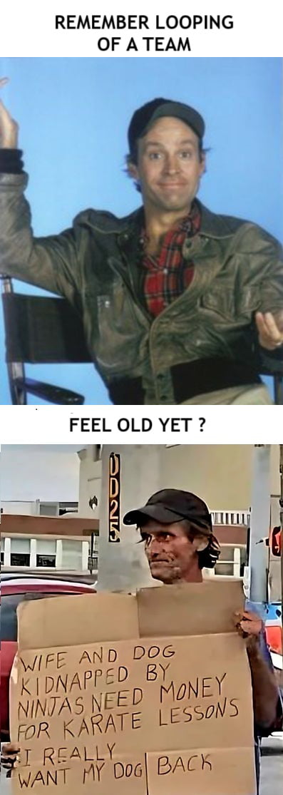 Best Funny karate Memes - 9GAG