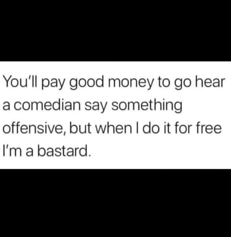 Best Funny offensive Memes - 9GAG