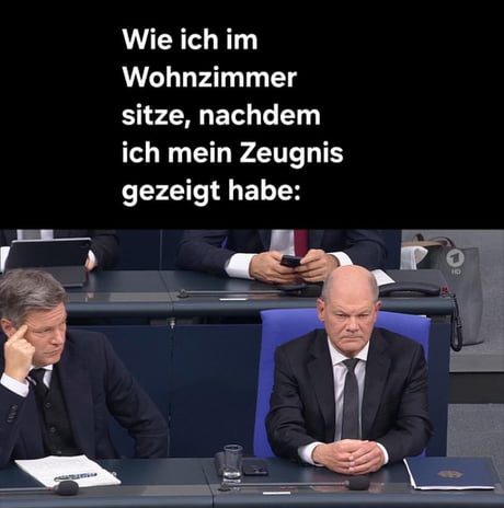 Best Funny deutsch Memes - 9GAG