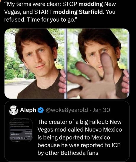 William Todd Memes Happiness (1998) | The Criterion Collection