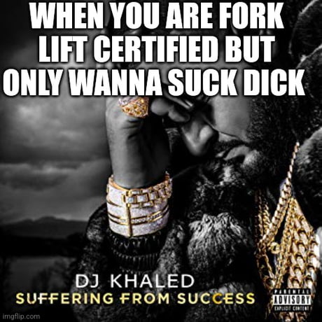 Funny Sierra Memes