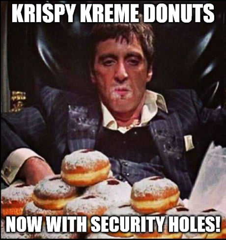 Memes With Donuts Donut Wall For Wedding, Personalized Wedding Table