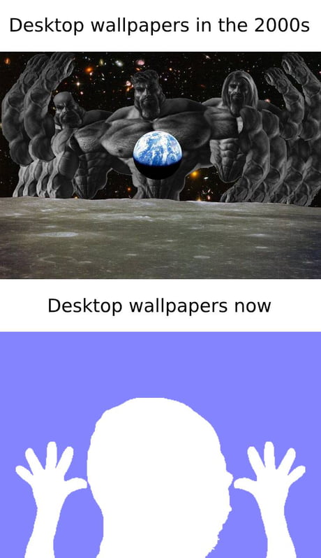 Best Funny 2000s Memes - 9GAG