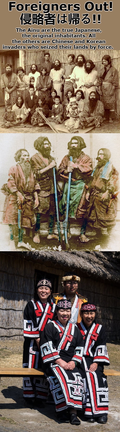 Best Funny invasion Memes - 9GAG