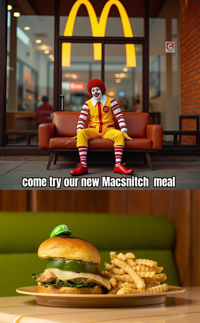 You could win $60k - 9GAG