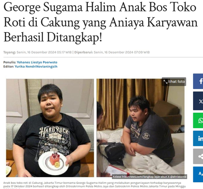 Muka cupatkai - 9GAG