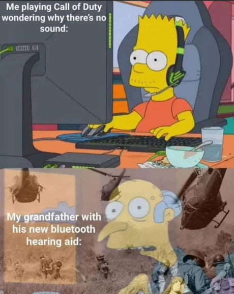 Best Funny heart attack Memes - 9GAG