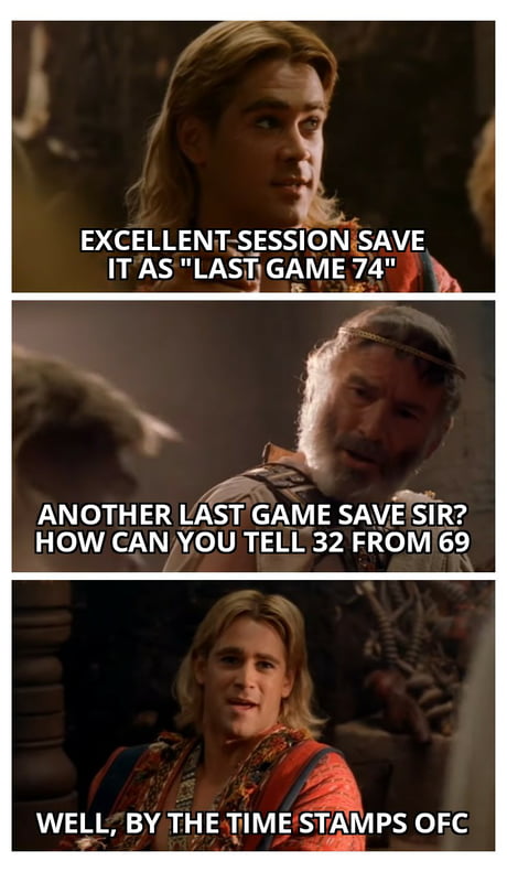 Memes Para Alexander