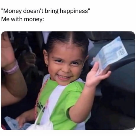 Best Funny smile Memes - 9GAG