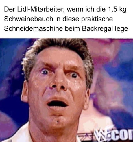 Best Funny lidl Memes - 9GAG