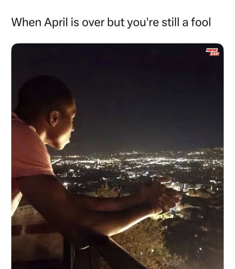 Best Funny april Memes - 9GAG