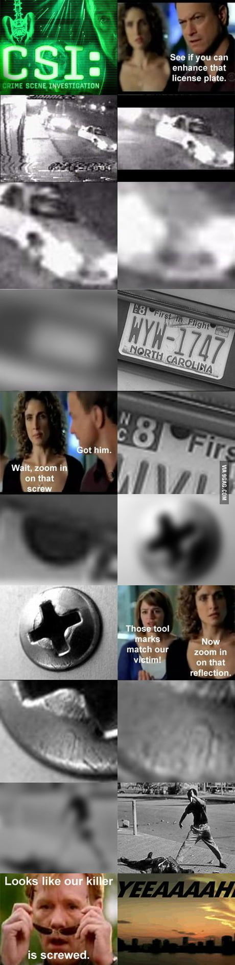 Best Funny screwed Memes - 9GAG