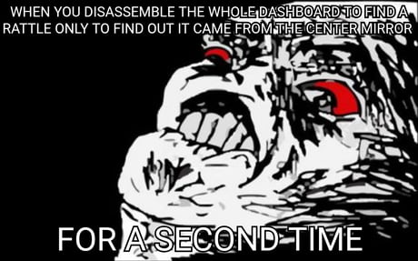 Best Funny ocd Memes - 9GAG