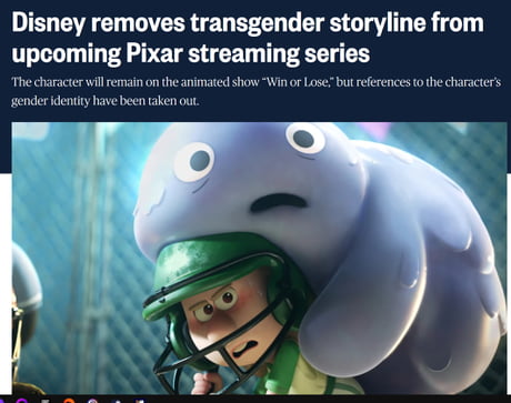 Pixar Character Memes Pixar By Halloweenqueen Meme Center