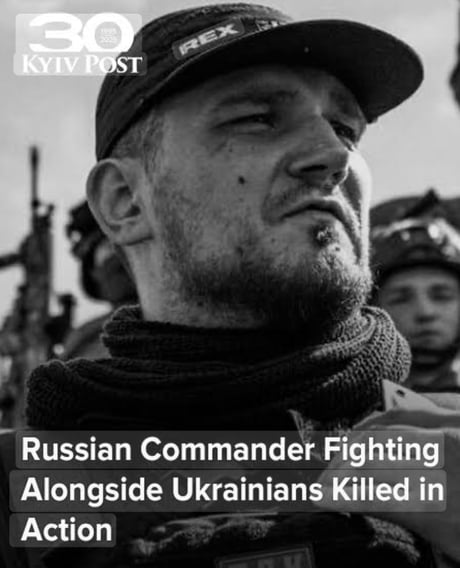 Best Funny russo ukrainian war Memes - 9GAG