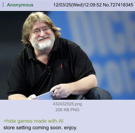Best Funny gaben Memes - 9GAG