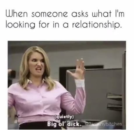 Best Funny relationship goals Memes - 9GAG