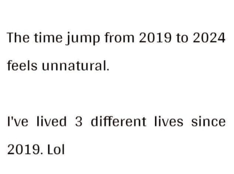 Best Funny time travel Memes - 9GAG