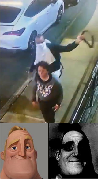 Those who know - 9GAG