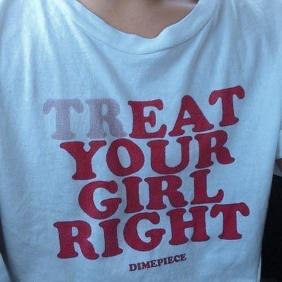 Yeah right EAT me right - 9GAG