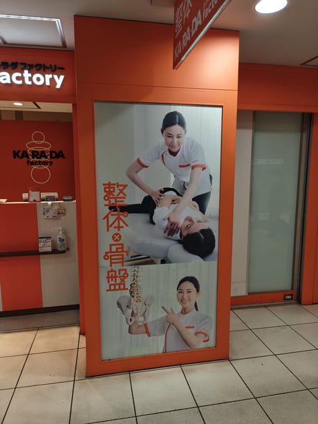 Best Funny predator Memes - 9GAG