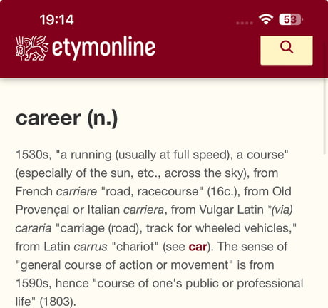 Best Funny rat race Memes - 9GAG