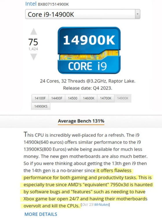 Role Reversal - 9GAG