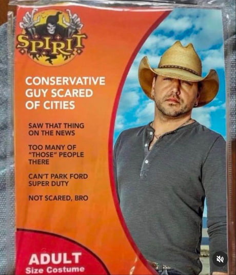 Best Funny cow Memes - 9GAG