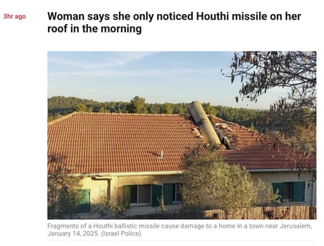 Yemen Memes Al Nujaba Militia Leader Sheikh Akram Al Kaabi: IRGC And