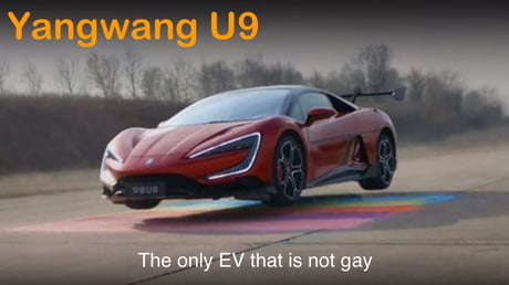 Best Funny byd Memes - 9GAG