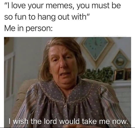 Flossie Dickie Memes