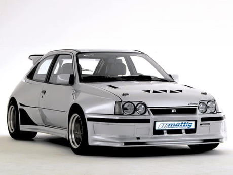 Best Funny opel Memes - 9GAG