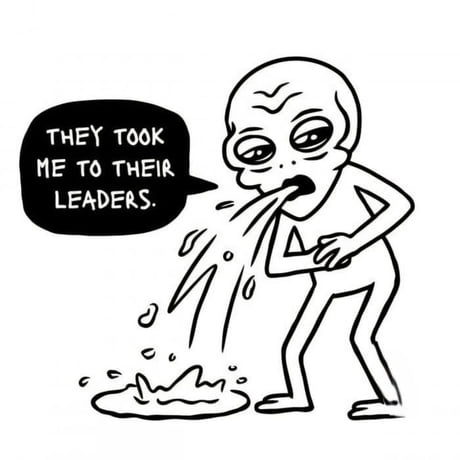 Best Funny vomit Memes - 9GAG