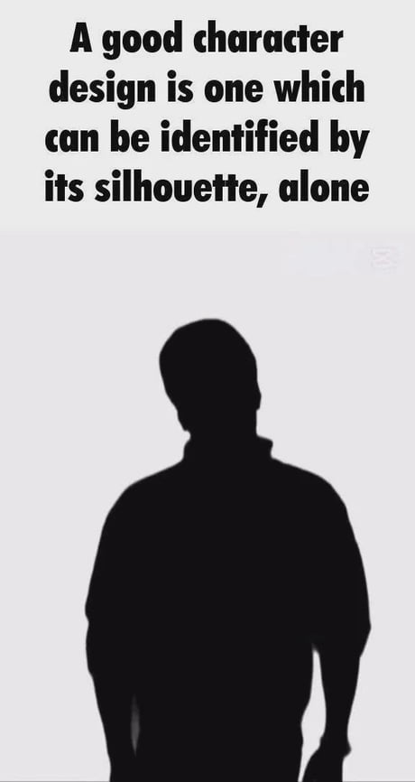 Best Funny character Memes - 9GAG