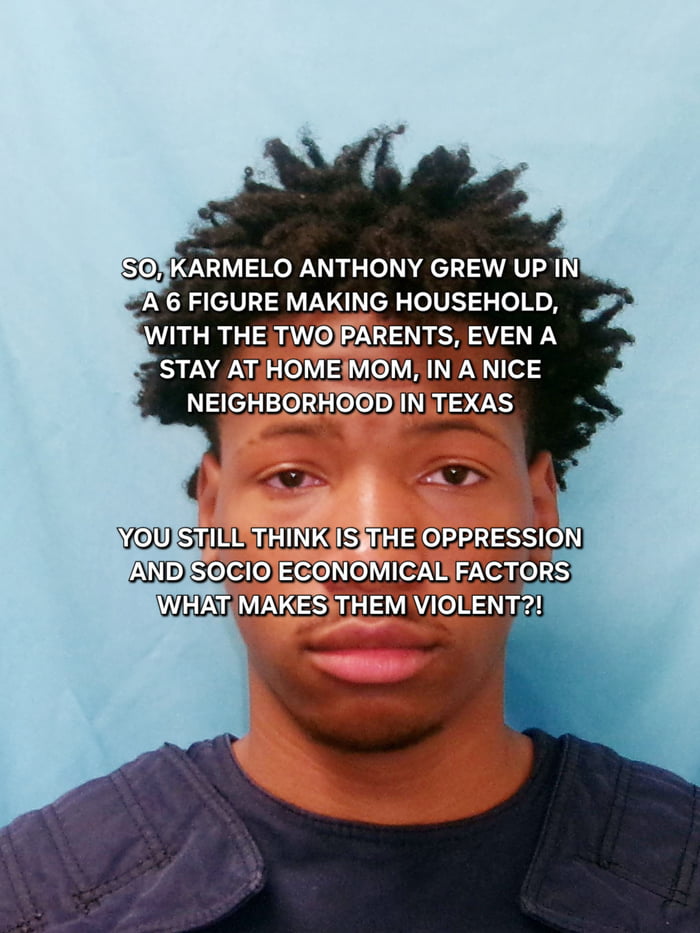 The grift is off the charts on this one - 9GAG