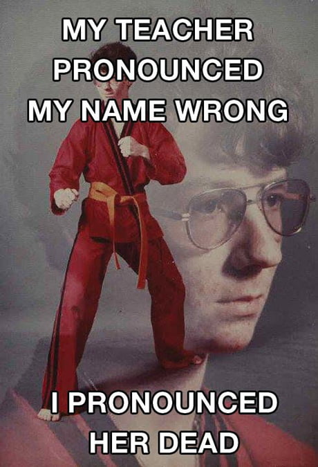 Best Funny fast as lightning Memes - 9GAG