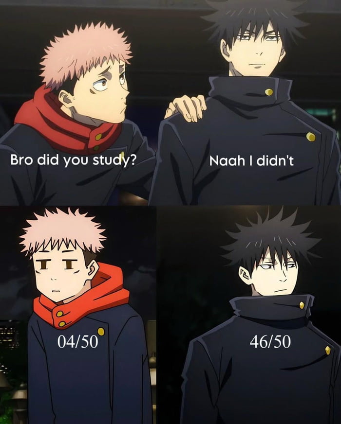 Bro got betrayed - 9GAG